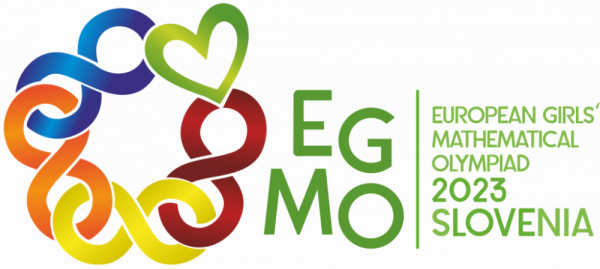 EGMO 2023: processo de seleção da equipe brasileira sofre alterações ...